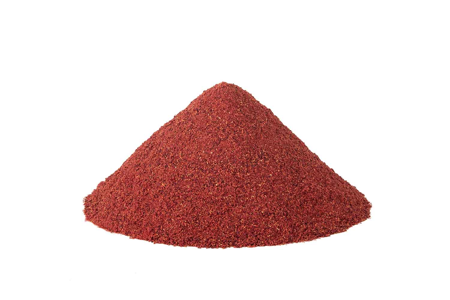 Poudre de framboises déshydratées | Boutique ANHYDRA